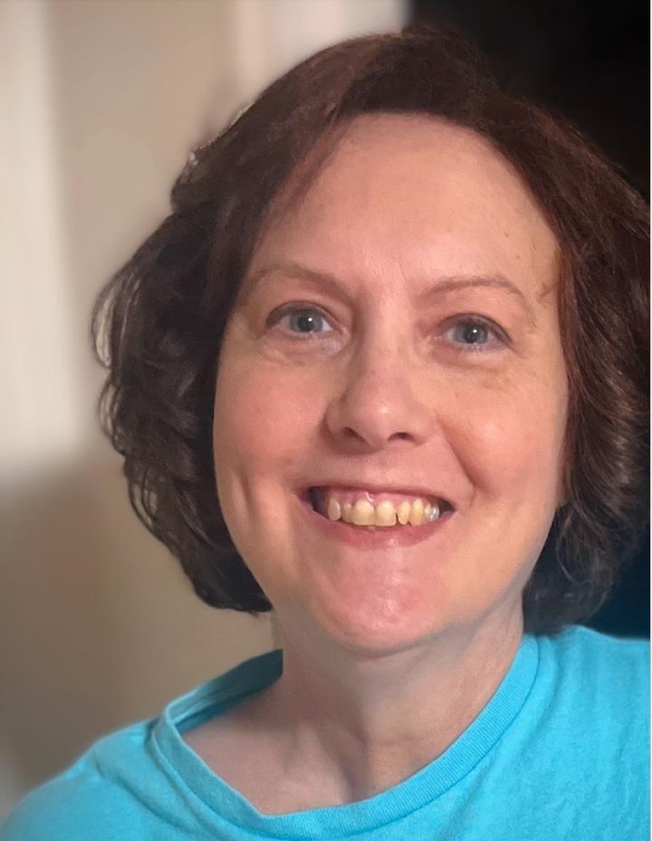 Ruth Lewis Obituary - Kingsport, TN