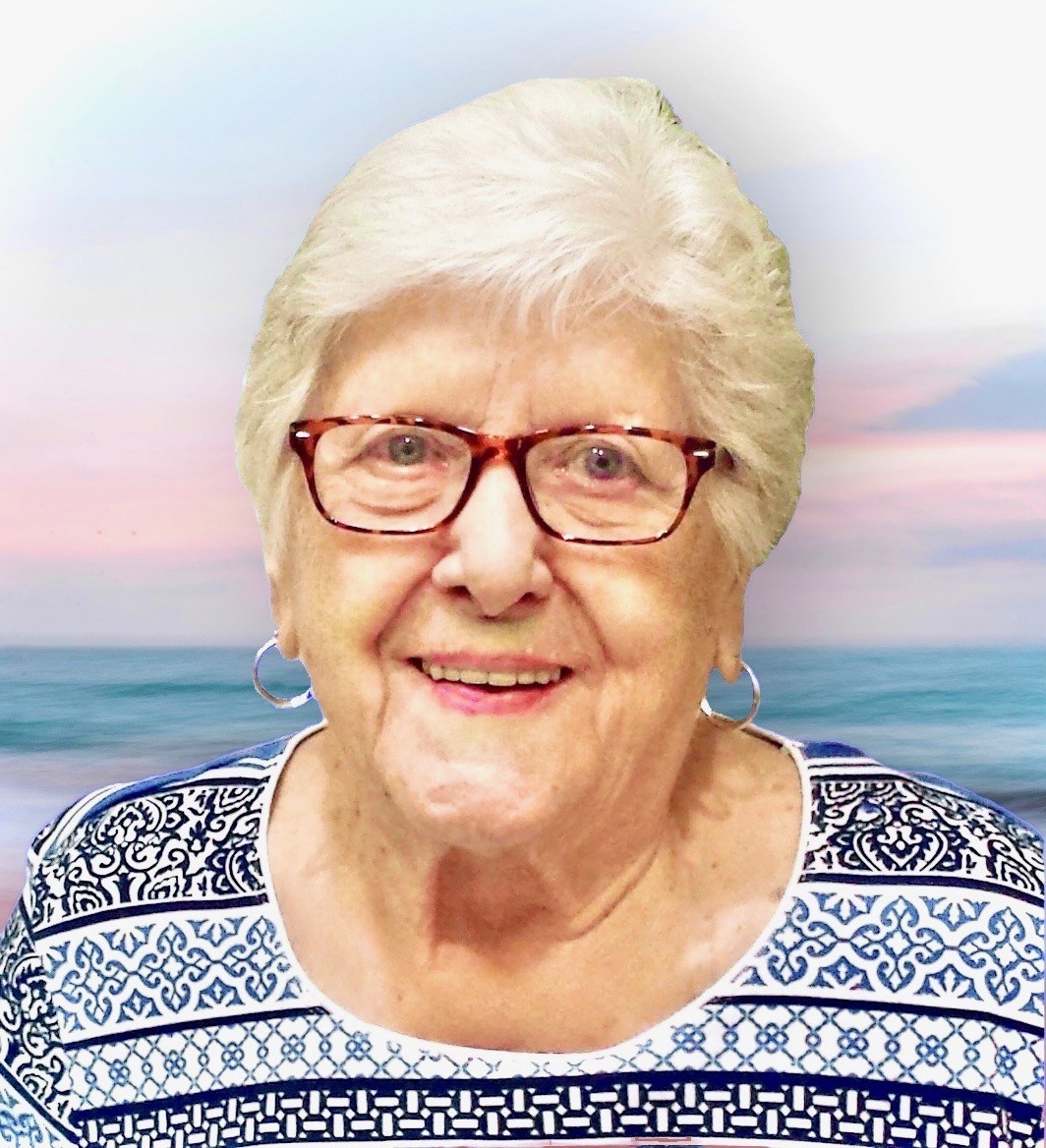 Ruth Howe Obituary - Marana, AZ