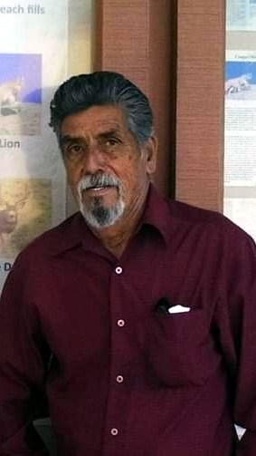 Timoteo Roberto Valdez Obituary - Riverside, CA Timoteo Roberto Valdez Obituary - Riverside, CA