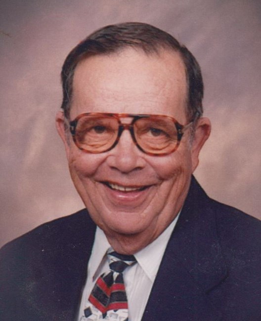 Raymond Tait Obituary - New Bern, NC