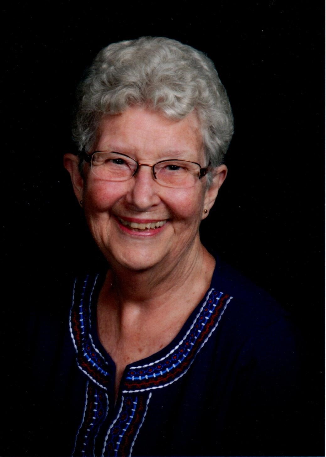 Joanne Whittemore Obituary - Oviedo, FL