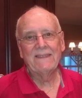 Donald Estridge Obituary - Homosassa, FL