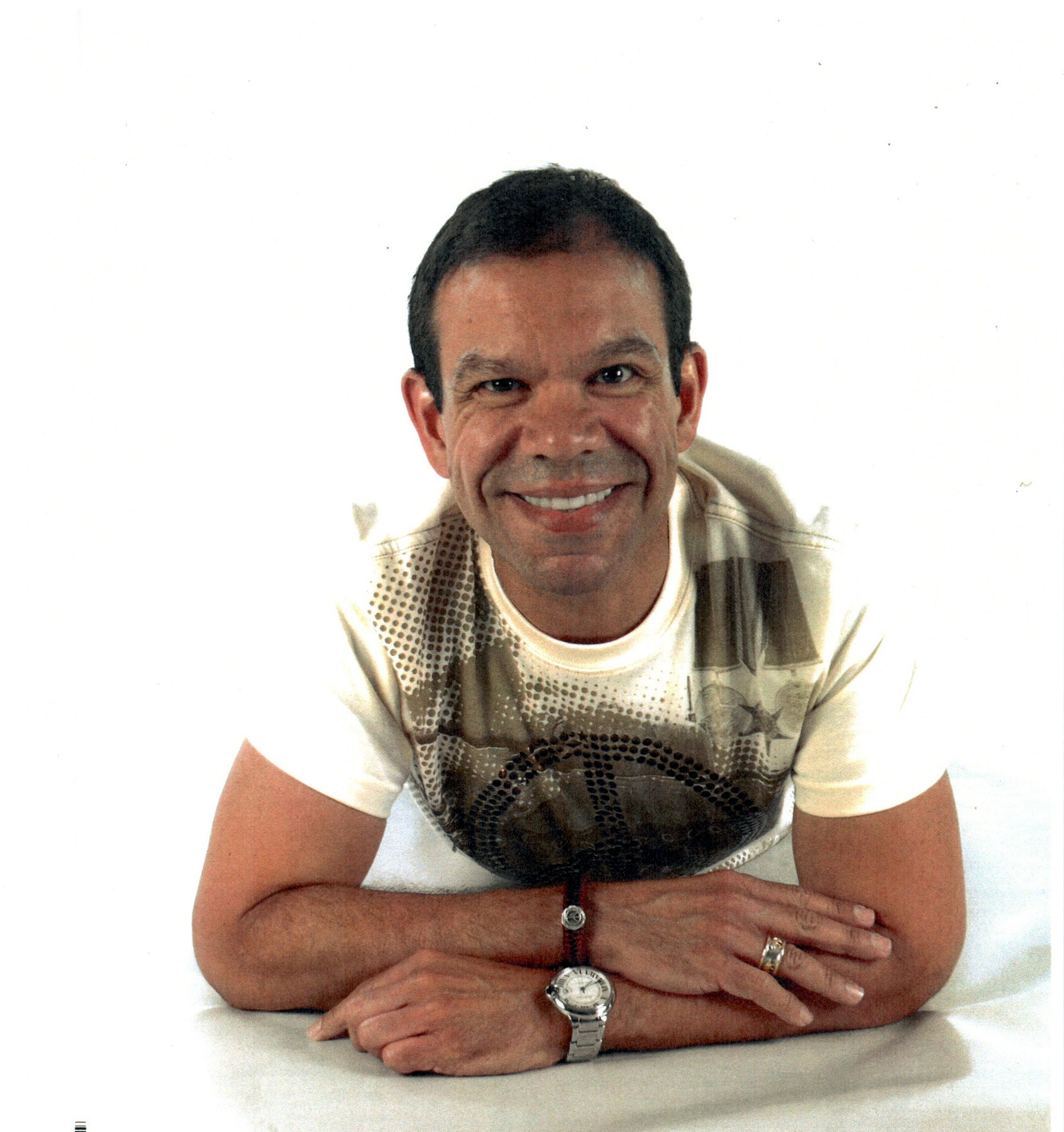 Mario Leon Obituary - Tampa, FL