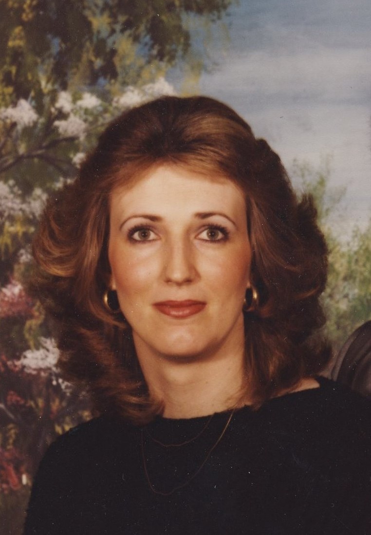 Carolyn Sue Burchfield Obituary - Ridgeland, MS