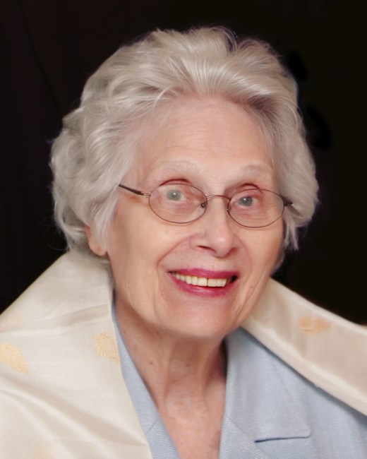 Lily Stevenson Obituary - Groves, TX