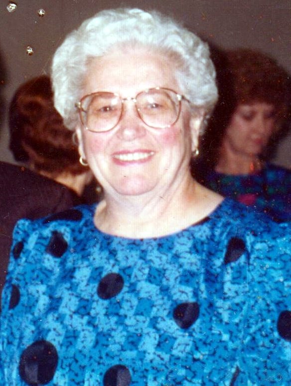 Marlene Tucker's Instagram, Twitter & Facebook on IDCrawl