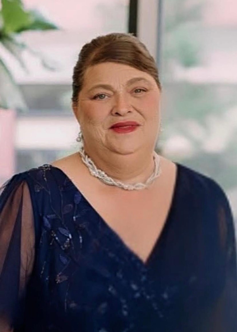 Joann LeBouef Obituary - Gonzales, LA