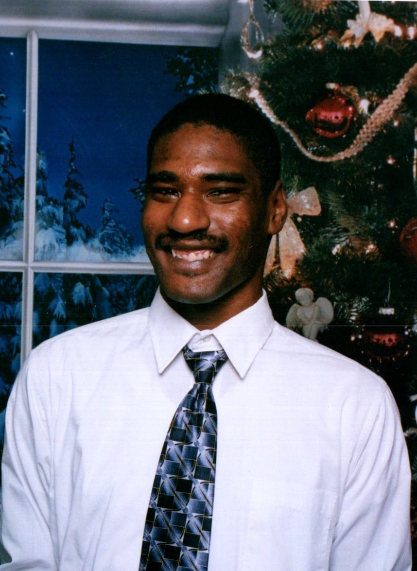 Andrew Cosby Obituary - Norfolk, VA