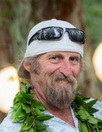 Gary Houston Obituary - Kahului, HI
