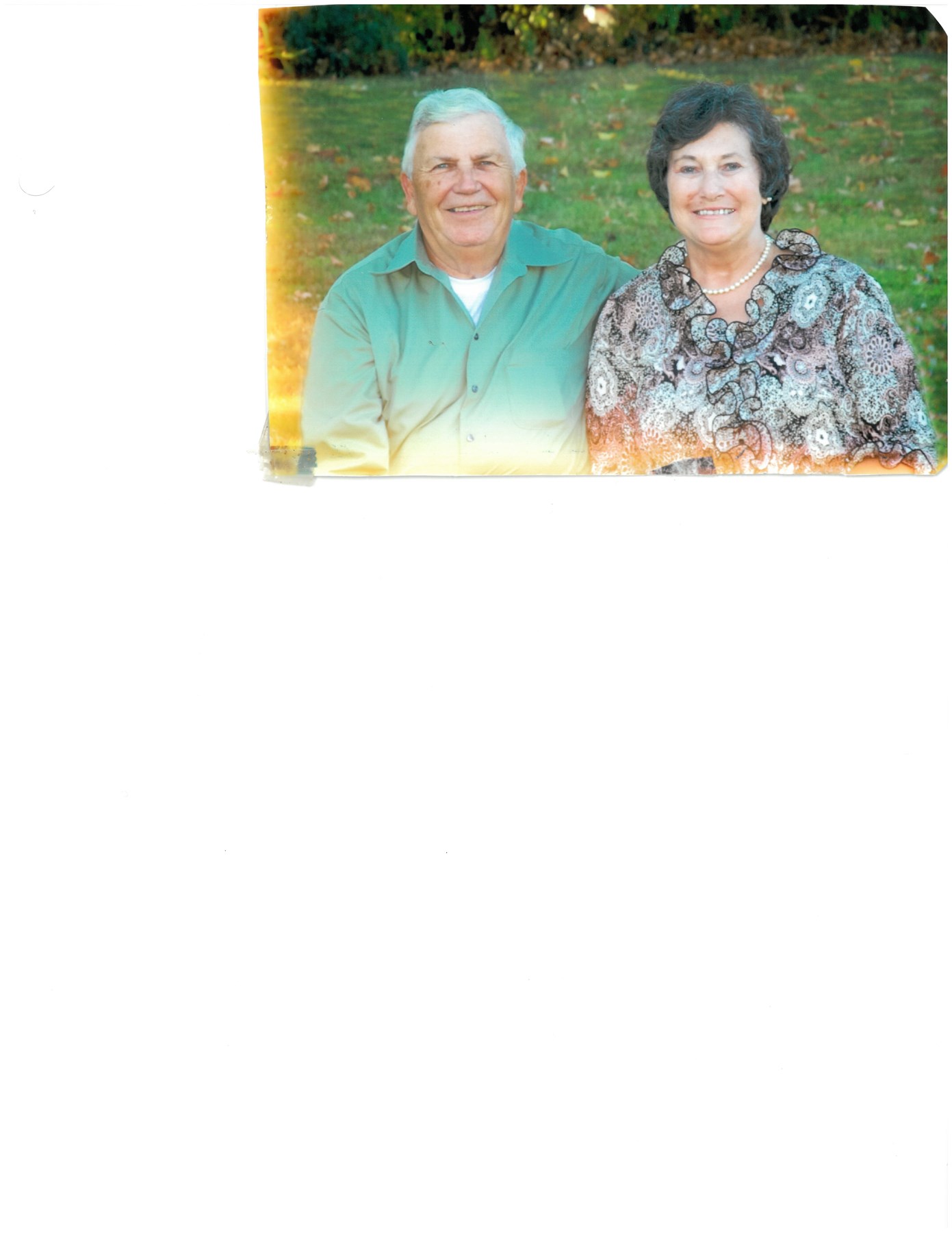 Robert Weier Obituary - Grove City, OH