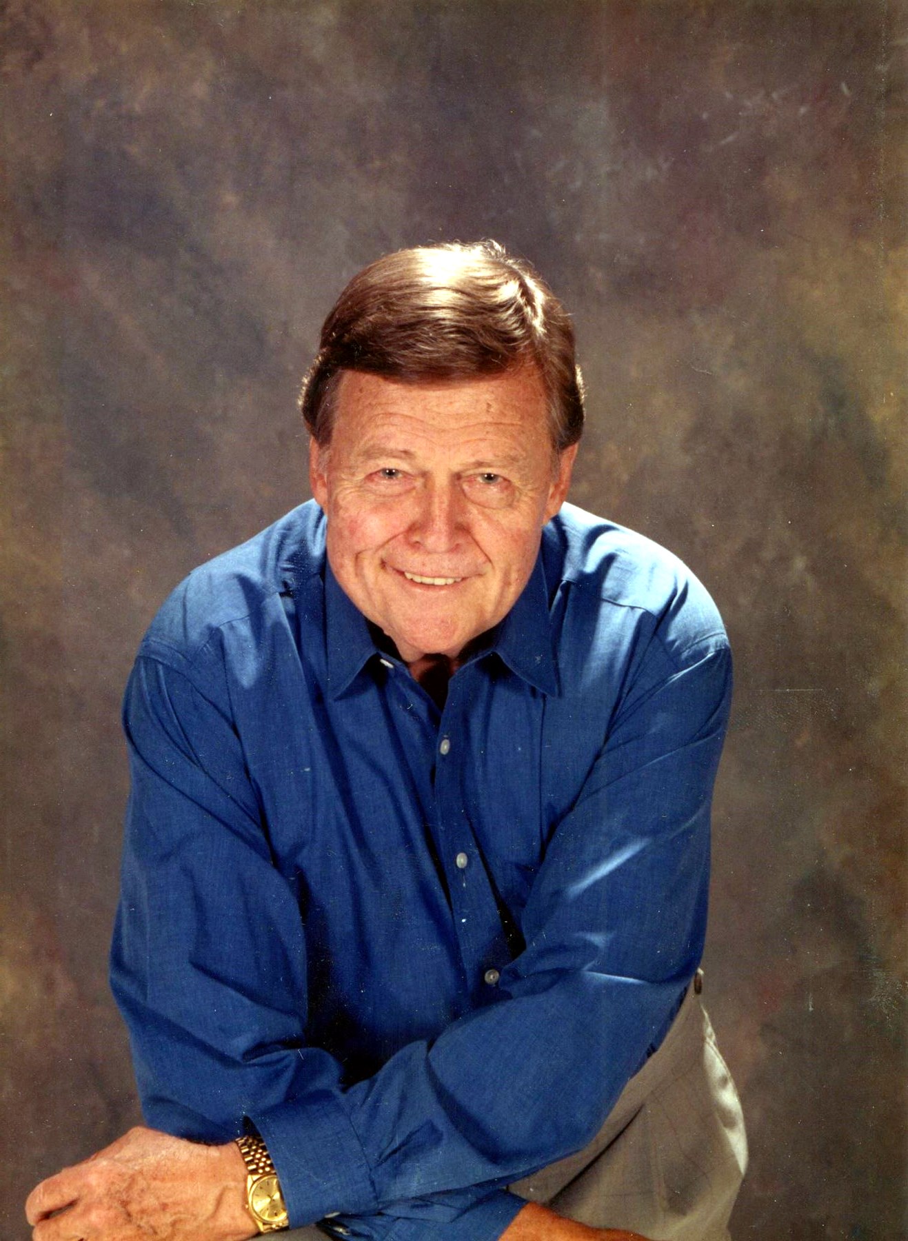 James Harris Obituary - Knoxville, TN