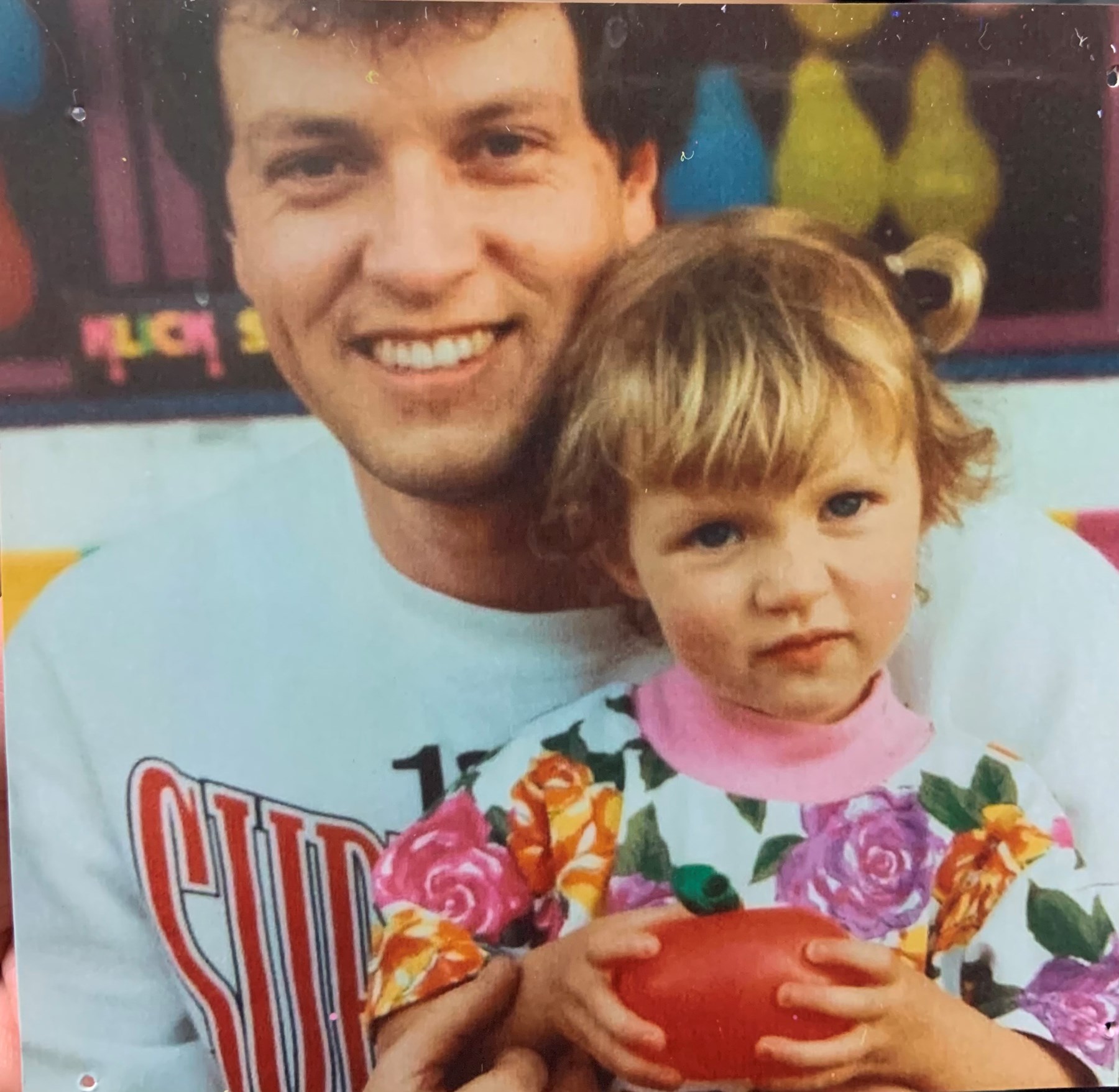 John Beal Obituary - Parksville, BC