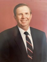 Brentwood, TN Obituaries | Find Brentwood Obituaries