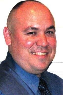 Brian Bachmann Obituary - College Station, TX