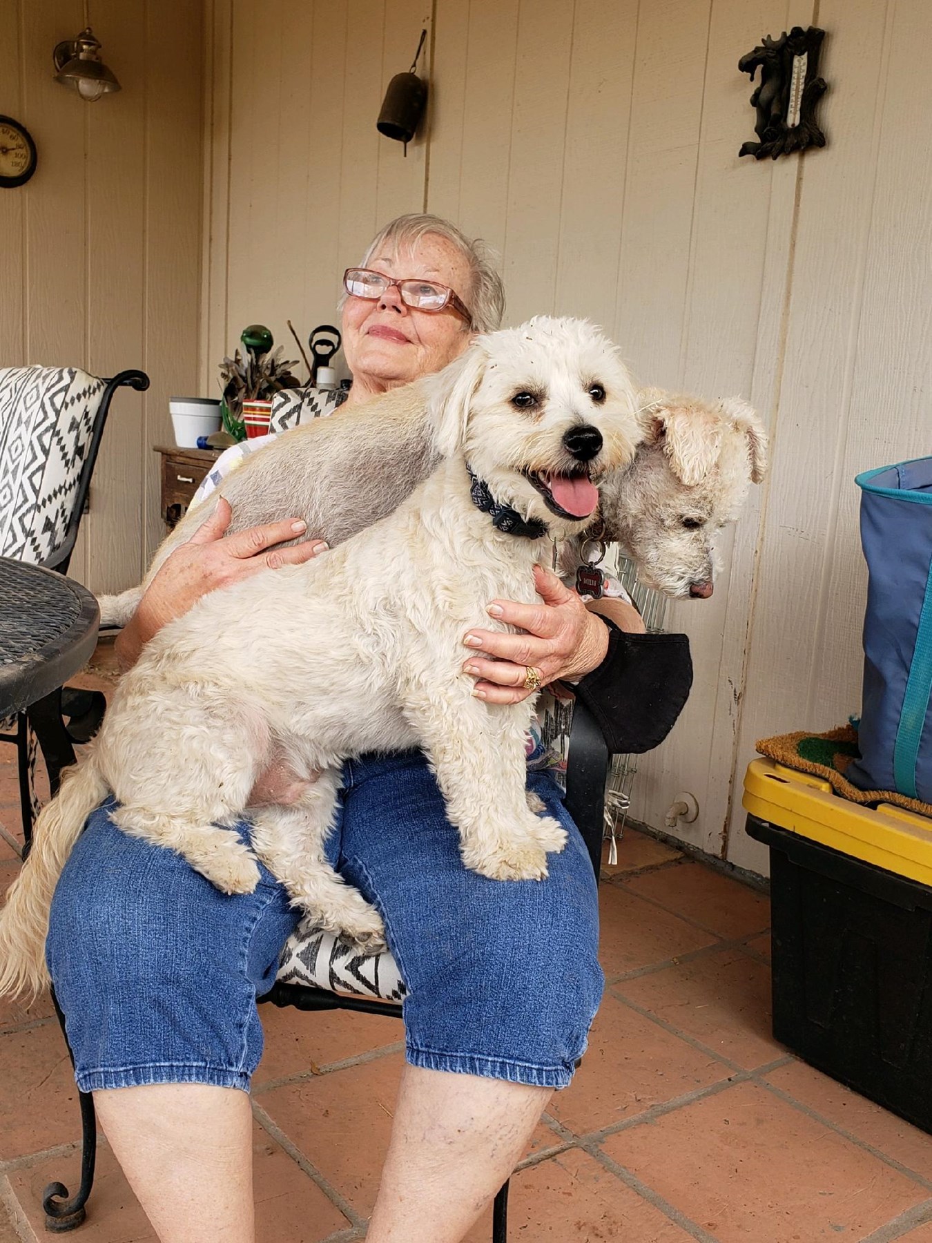 Mary Keyes Obituary - Mesa, AZ