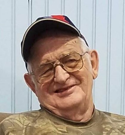 Maynard Wing Obituary - Skowhegan, ME