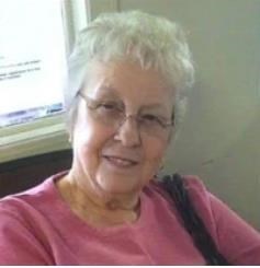 Judith Lee Whitlow Obituary - Marietta, GA