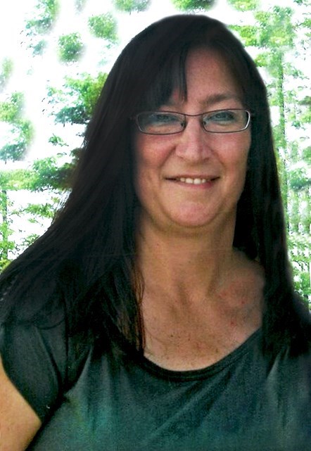 Tracy Rubino Obituary - Danbury, CT