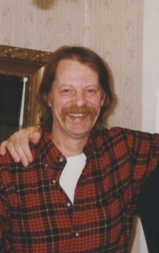 James Limpert Obituary - Catonsville, MD