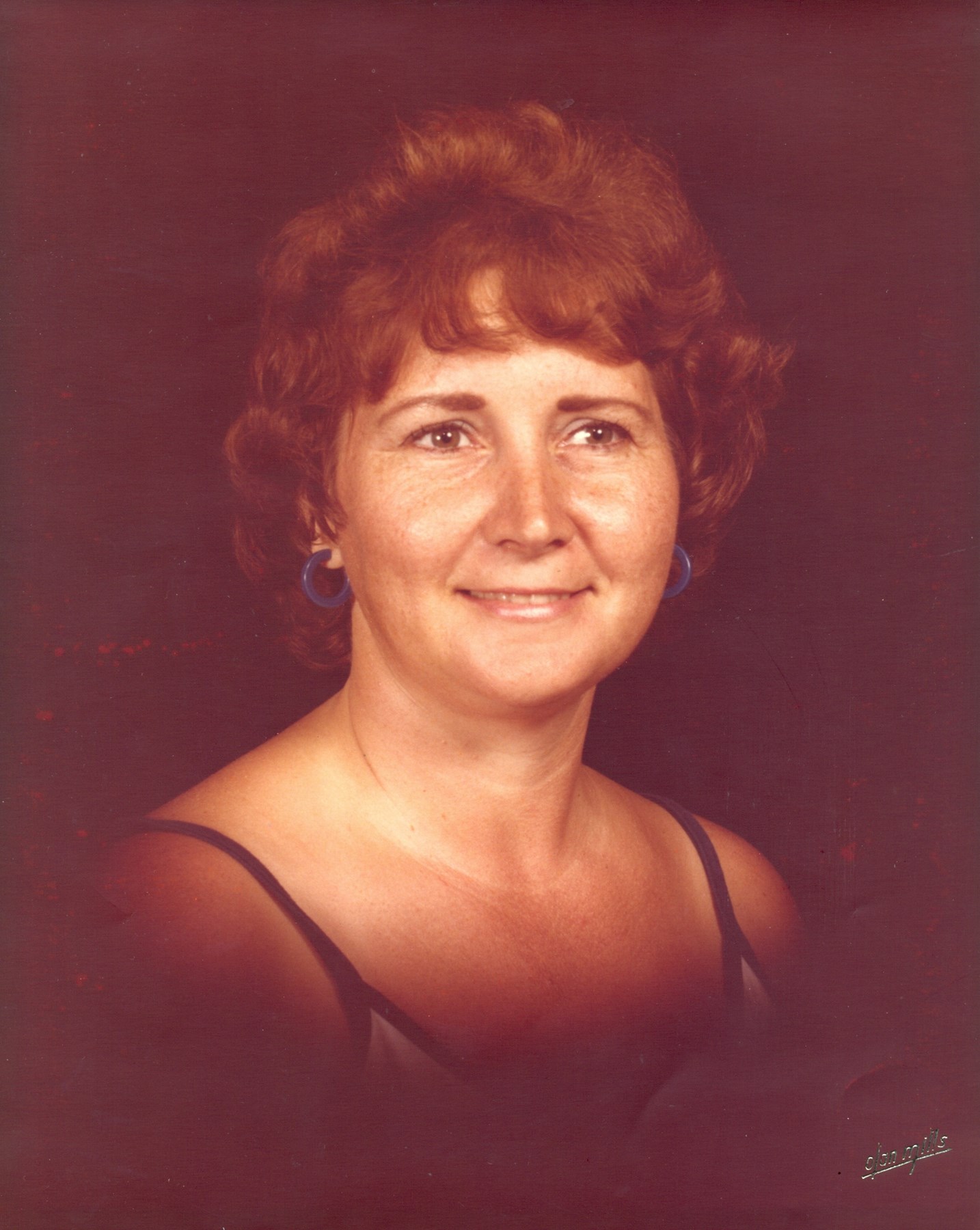 Carol Hendershot Obituary - Van Buren, AR