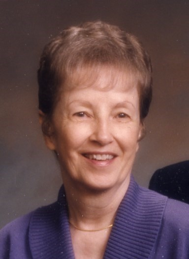 Margaret Miller Obituary - Glendale, AZ Margaret Miller Obituary - Glendale, AZ