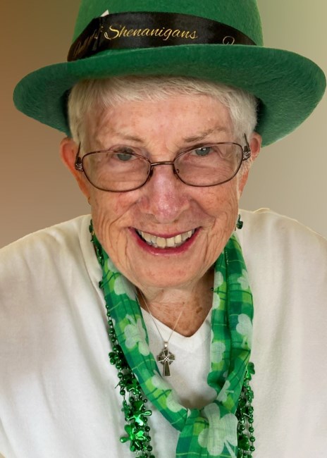 Kay Genther Obituary - Wayland, MI