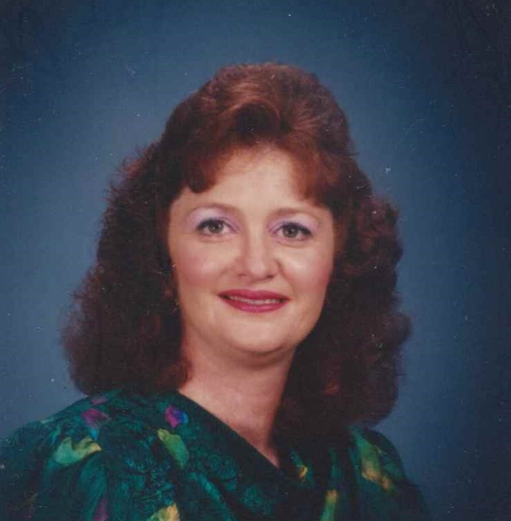 Thelma Simpson Wilson Obituary - Charlotte, NC