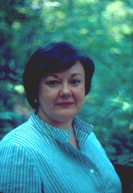 Judy Beaty Obituary - Hixson, TN