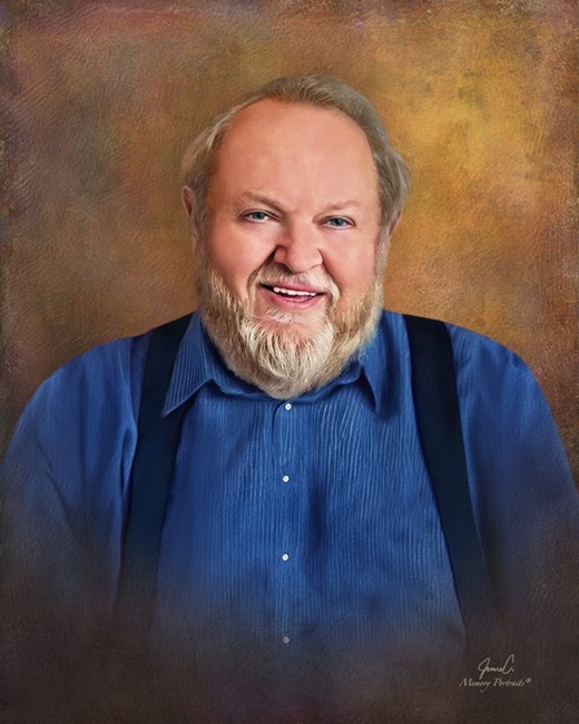 James Reed Obituary - Louisville, KY