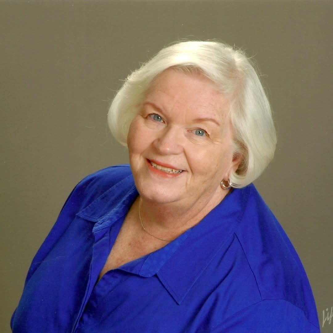 Maureen Wright Obituary - Ashland, VA