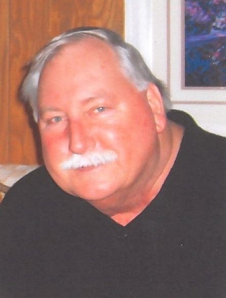 Kirk Mason Spicer Obituary - The Woodlands, TX