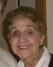 Mary A Russo Youman Obituary - New Britain, CT