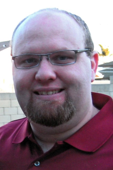 Cameron Ruley Obituary - Westminster, CA