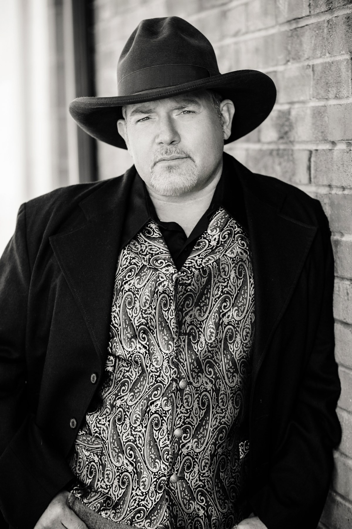 Ted Kuck Obituary - Ft. Collins, CO