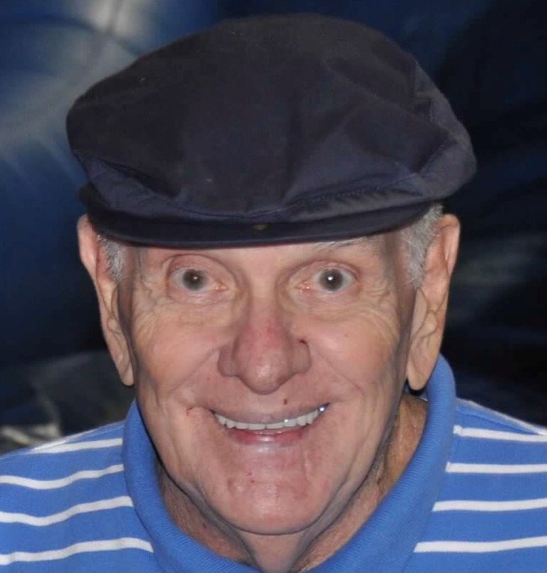 John Budd Obituary - Phoenix, AZ