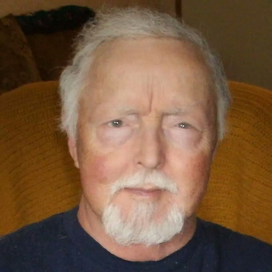 Charles B. Robison Obituary - Paris, TX