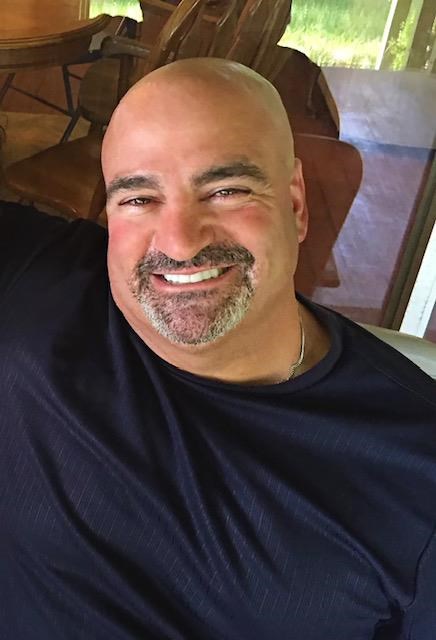 Anthony Suarez Obituary - Houston, TX