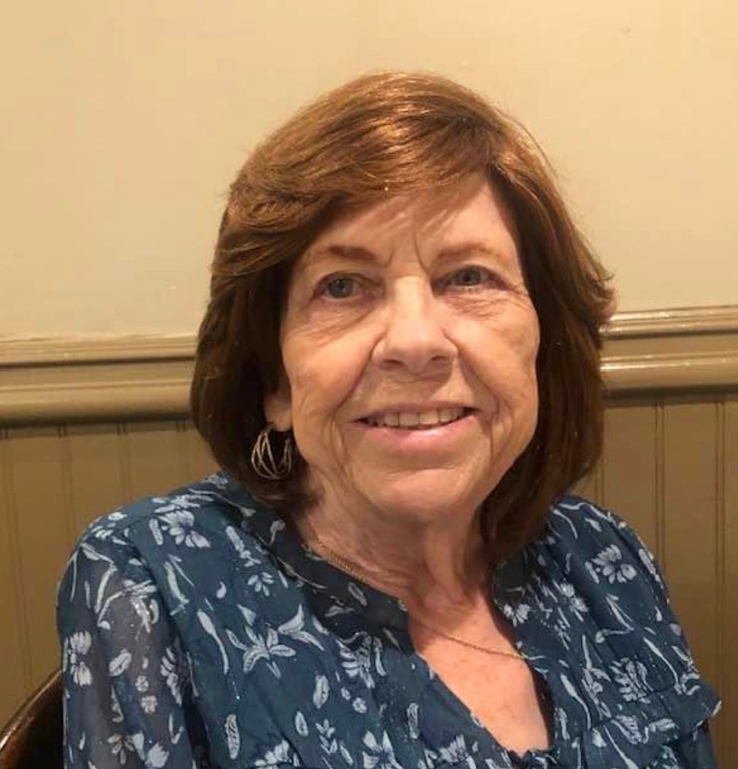 Minnie Jaet Obituary - Morgan City, LA