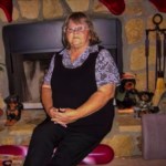 Woodstock, GA Obituaries Online | Find Woodstock Obituaries