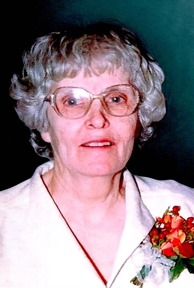 Bobbie Mitchell Obituary - Memphis, TN