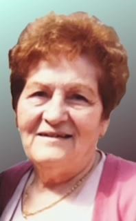 Emma Cecco Obituary - St. Louis, MO