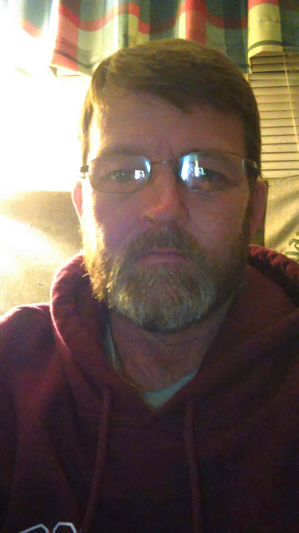 Robert Robey Obituary - Harrisonburg, VA