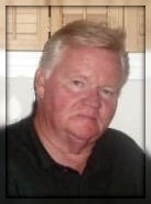 Charles Frayn avis de décès - Sault Ste. Marie, ON