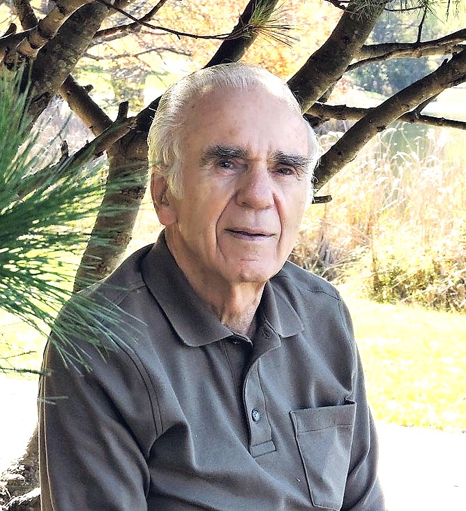 Robert Agee Obituary - Virginia Beach, VA