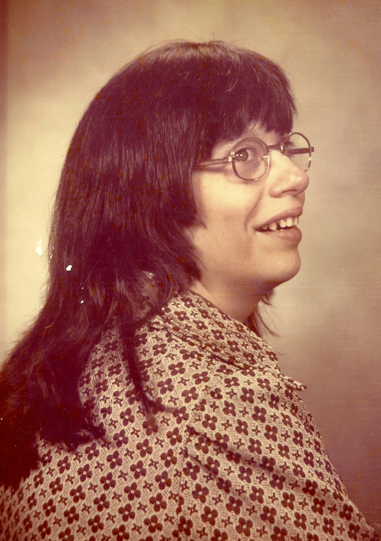 Bradley Nutt's Instagram, Twitter & Facebook on IDCrawl