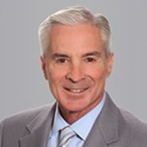 Bob Retherford Obituary - Jacksonville, FL