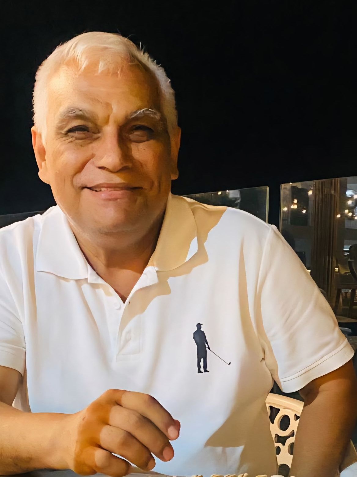Jose Munguia Obituary - Dallas, TX