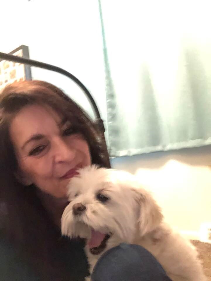 Deborah Ray Obituary - Lakewood, CO