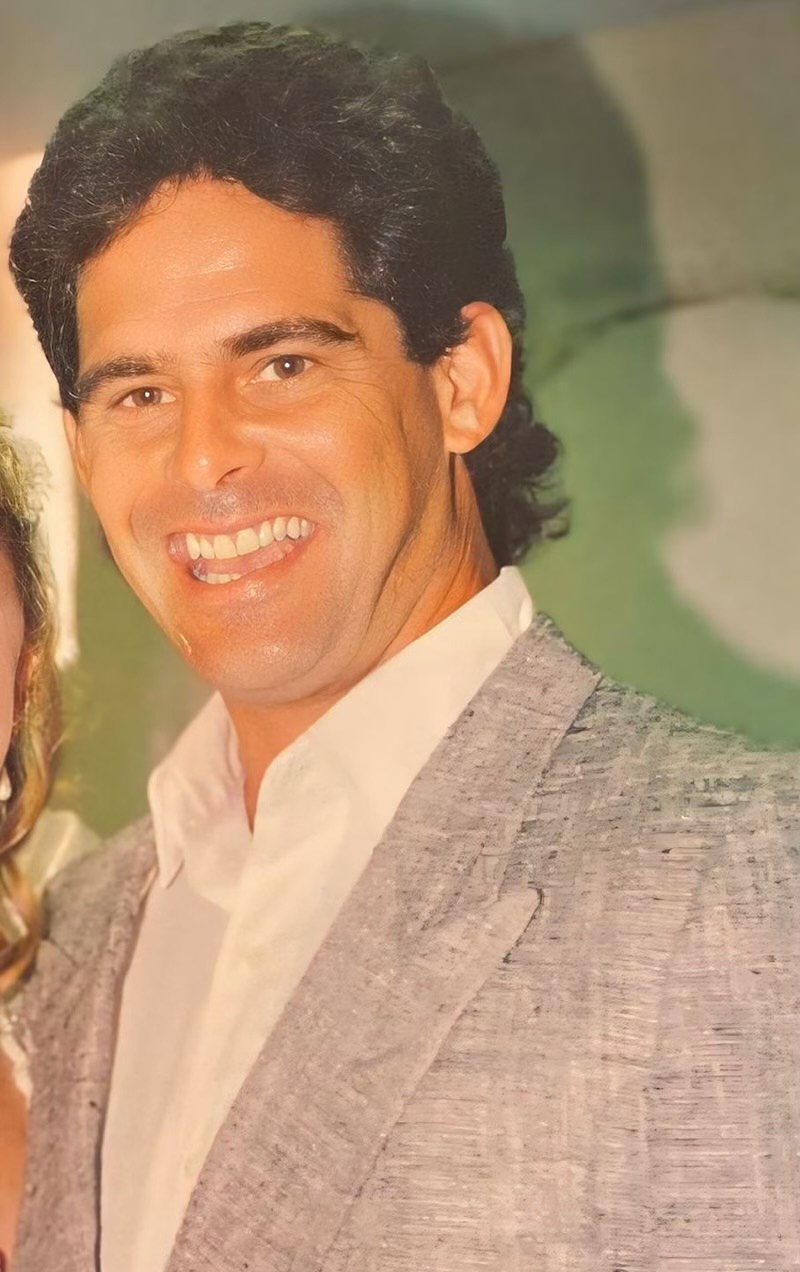 James Lentz Obituary - Wilmington, NC