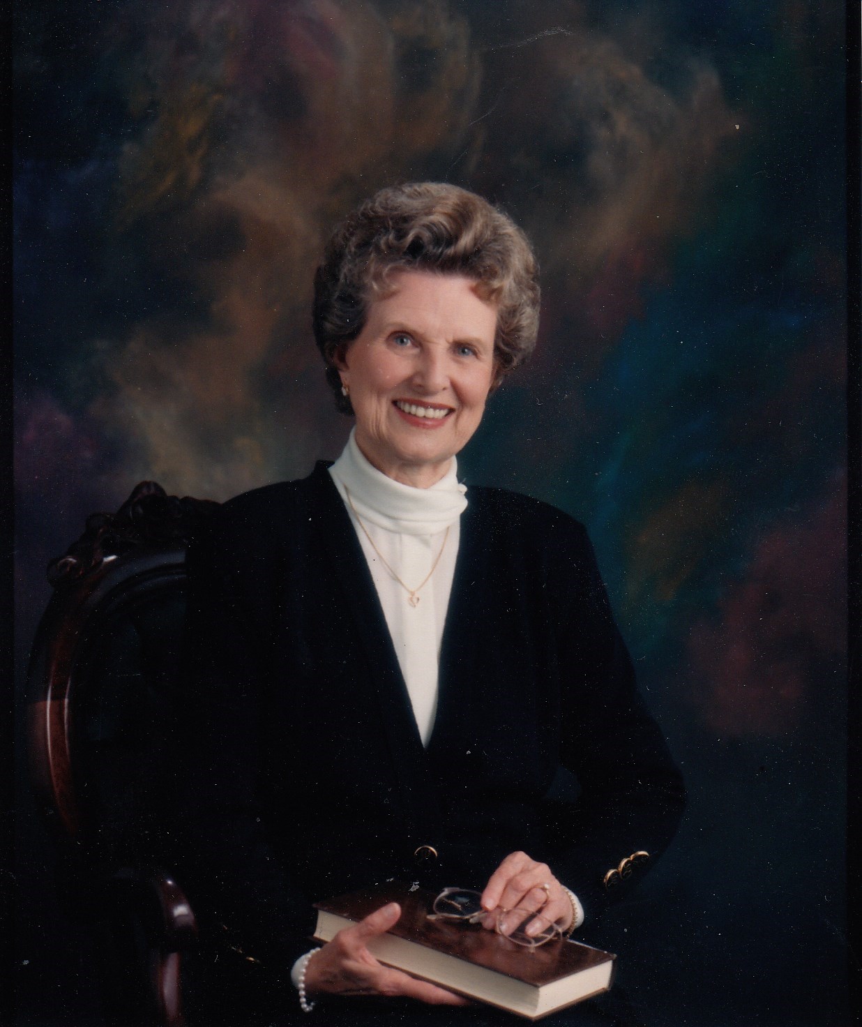 Mary Perry Obituary - Altamonte Springs, FL